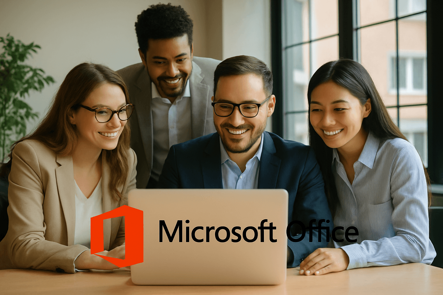 What Is The Cloud Storage Partner Program Plus?