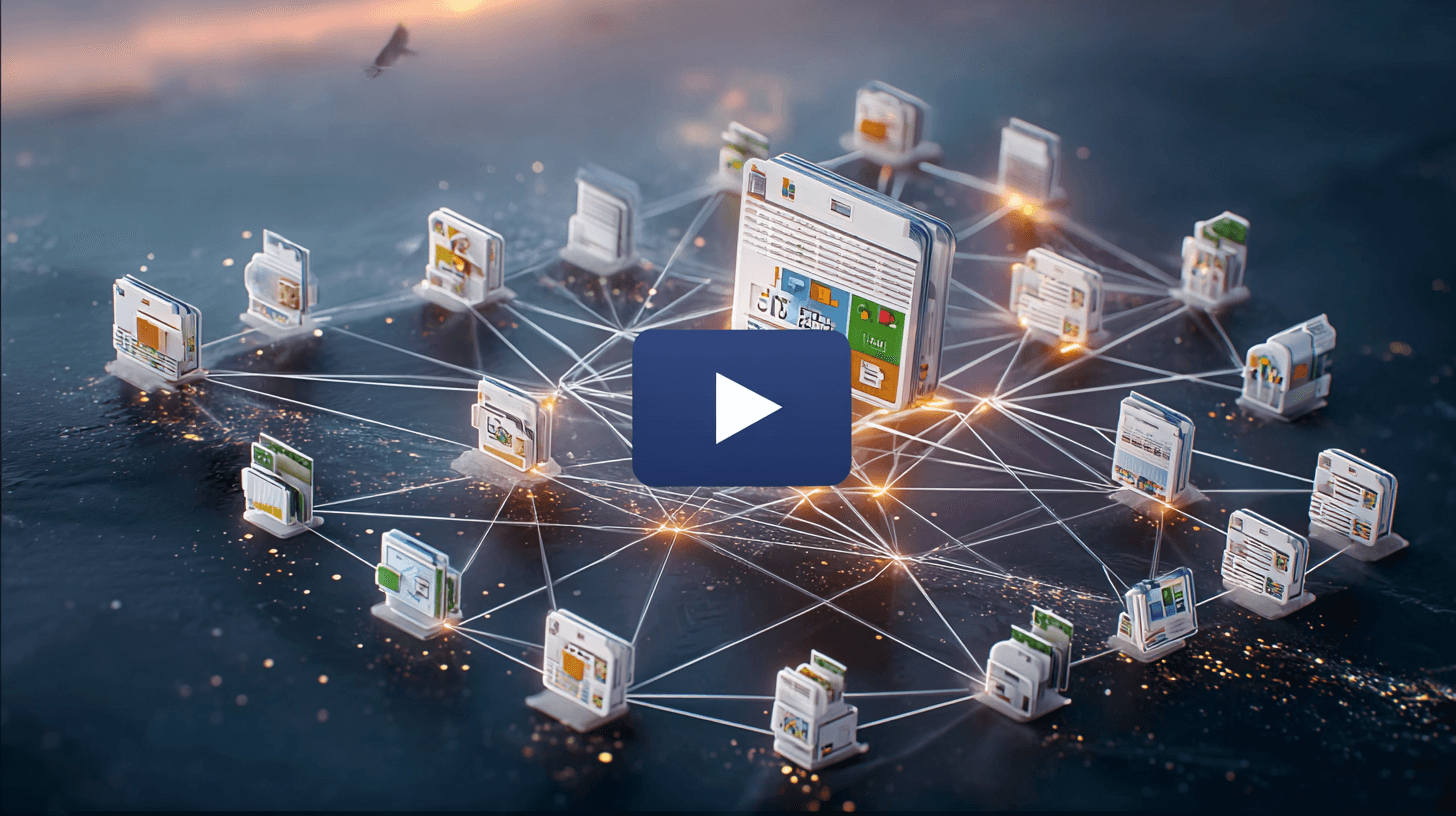 WOPI and Office Add-Ins: AI-Enhanced SaaS Integration